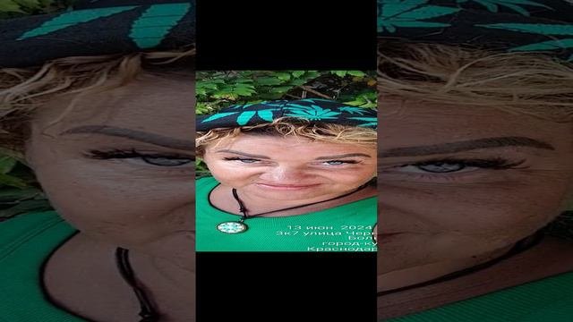 Любовь Ассонова