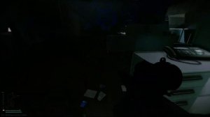 Escape From Tarkov 2020 08 14   03 59 39 02 DVR
