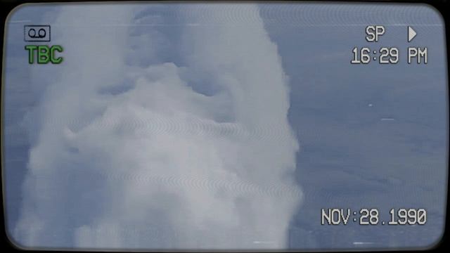 Angel Vox - Возвращайся. ZOV EDIT