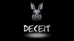 Deceit часть 2