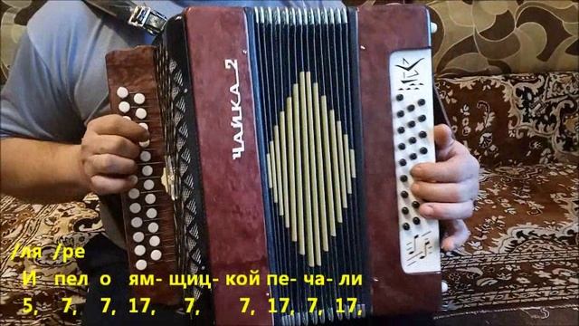Белый снег