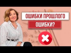 Любой процесс ухудшения - только для улучшения!
