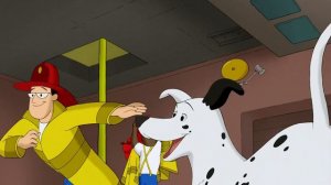 Curious George 403 | Night Of The Weiner Dog | Full Episode | HD | Videos For Kids