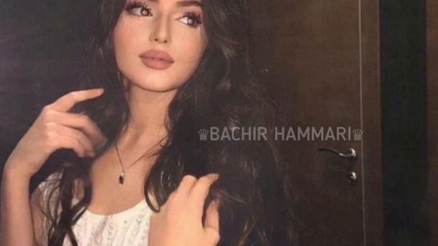 ?ты разбила сердце мне наяву ты и во сне?? 2021 | Новая песня 2021 | эту песню ищут все 2021