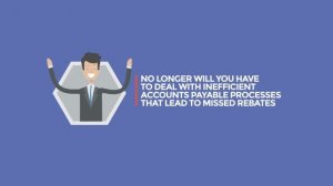 Synergize: Document Management Software for the Transportation Industry