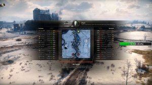 С НАСТУПАЮЩИМ НОВЫМ ГОДОМ,ДОРОГИЕ ТАНКИСТЫ!!!
