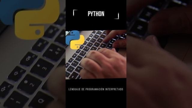 ✅#Short 5 lenguajes de programación para el 2021 #java #python #javascript #kotlin