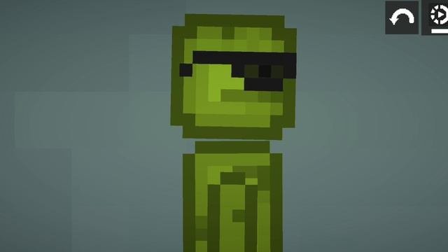 конец канала АРТËМ кот. смотрите на ютубе канал Artem cat. !