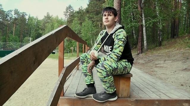 Сплетницы