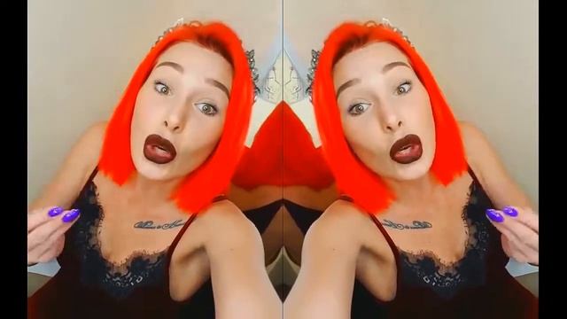 Что на первом месте у мужчины работа или женщина