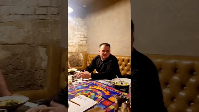 Обратная связь участников "Psy-coach Cashflow" 24.12.23
