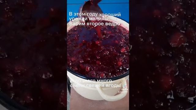 a100076cc0fd33ab9a4f0ecfbbdbbdb1.mp4