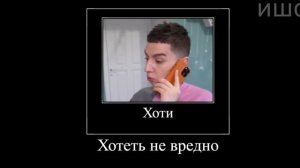 😂🤣