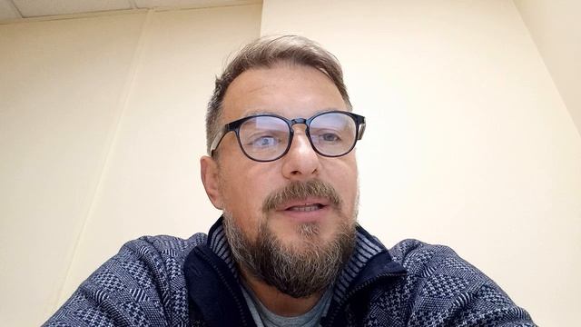 Программа "Пара Фраз" от 10 октября 2022 года