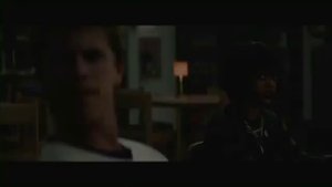 Наказание трейлер №2