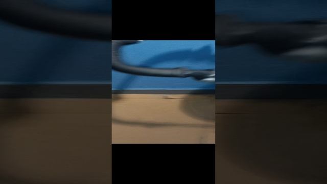 VID20220906190216.mp4