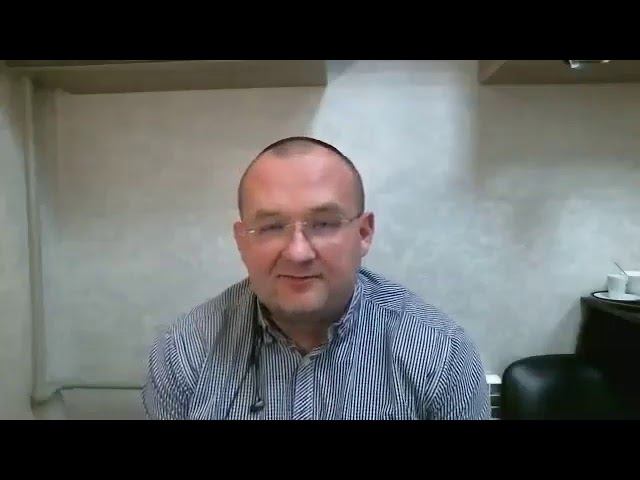 2 Урока жизни по пшату и драшу из истории с ослом ненавистника! Недельная глава Мишпатим 5779