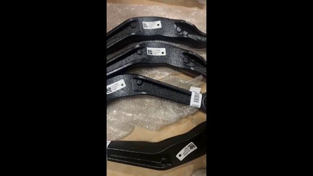 13318345.Рычаг зад.под. Opel Insignia A в Кострома