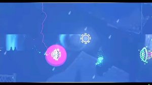 WATERFALL // GRAND FINAL (official full level)