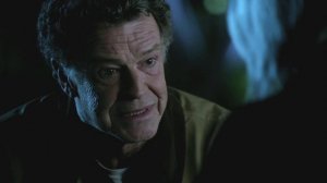 Грань (сериал 2008 – ...) Fringe.