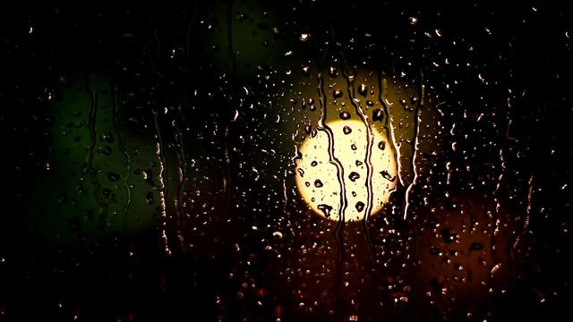 raining_on_window