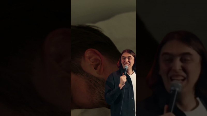 Когда повеселился в ОС