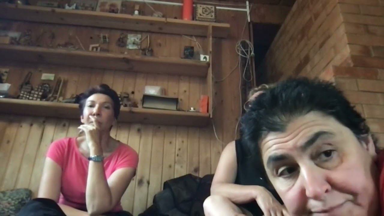 ИИИклуб_28 августа_Критерии Осознанности