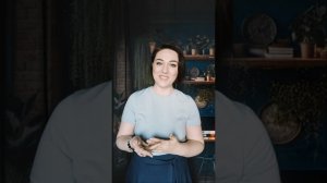 Получится ли у вас занимиться гальванопластикой