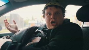 Деньги ничто - тренды все!