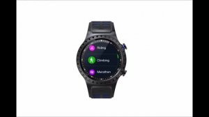 КУПИТЬ СМАРТ ЧАСЫ НА АЛИЭКСПРЕСС. ТОП 5 Smart watch AliExpress