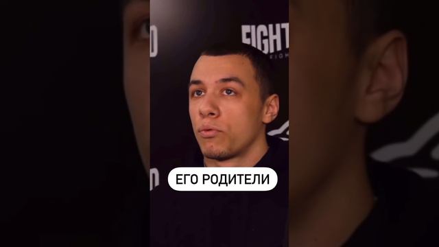 Юмор