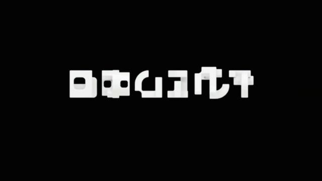 error iegnf intro 404