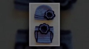 how to crochet a apple cozy