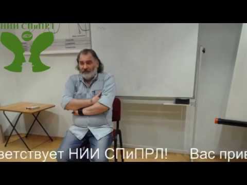 Сергей Шишков   Радует ли подарок