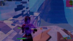 Repeat It 🔁+THE *BEST* Keyboard + Mouse Settings + DPI + Sensitivity (PC FORTNITE Chapter 3)