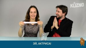 Итальянцы VS русские поговорки: угадай и выпей
