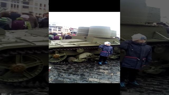VID_20231107_144610.3gp