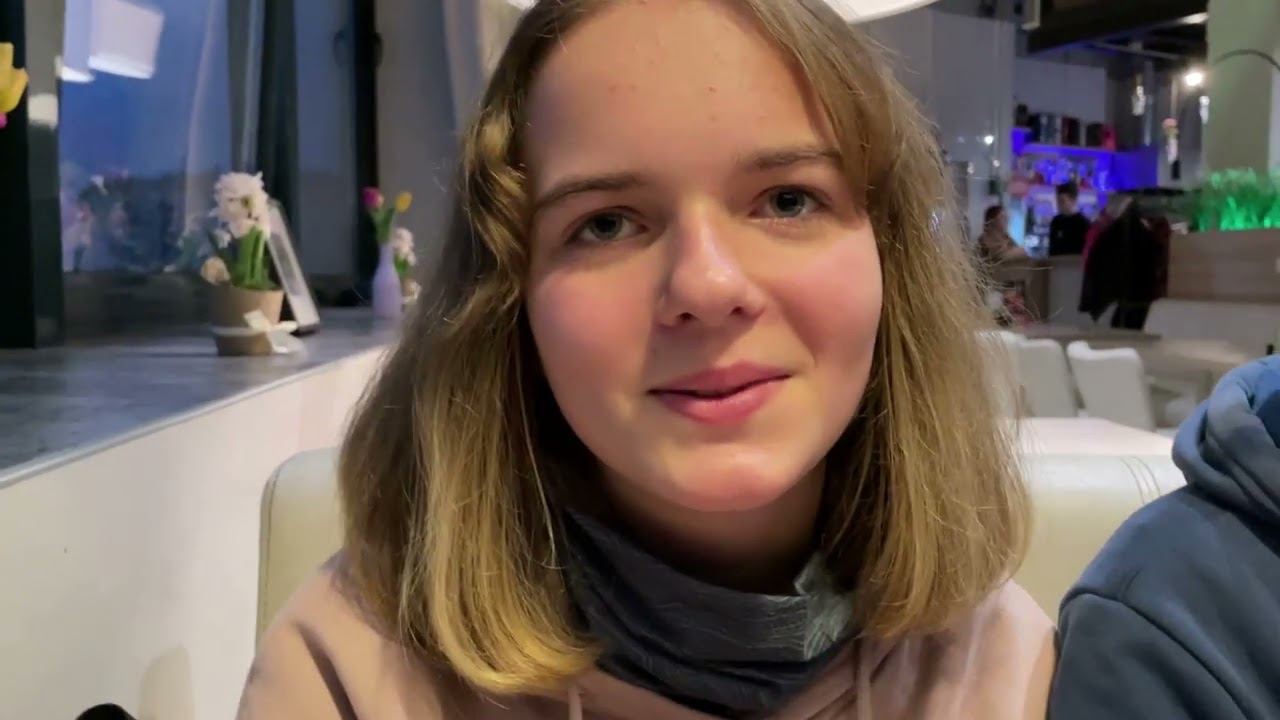 Отзыв об игре "Детская Вот так Ситуация!" - Кристина, 13 лет