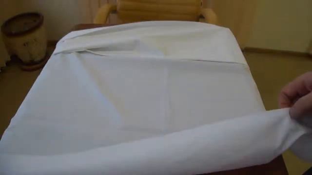 WEAR экранирующая ткань