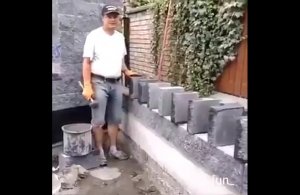 Оргазм перфекциониста
