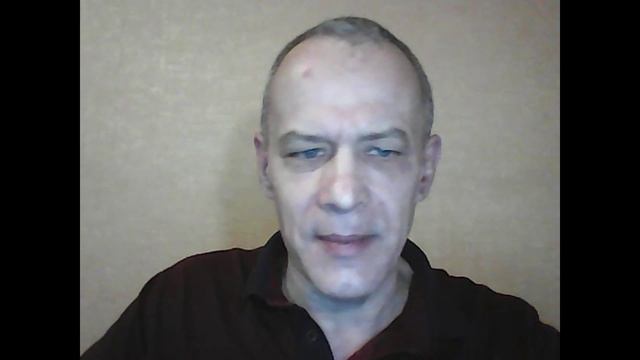 Золото доллар–4(ч-1)В чем хранить деньги?Нейтральная позиция в золоте. Золото 1 – ГТР