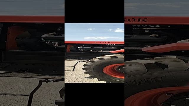 ЯМЗ 238