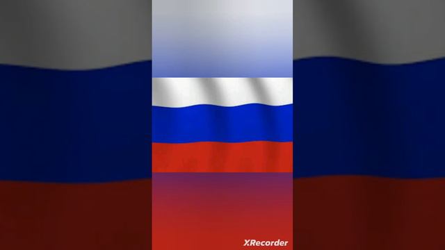 Страны которые не любят друг друга
