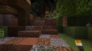 Minecraft Selakyn #10: Polewajcie Mnie Sosem! w/ Madzia, GamerSpace