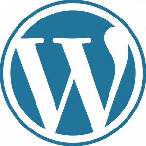 Установка Wordpress