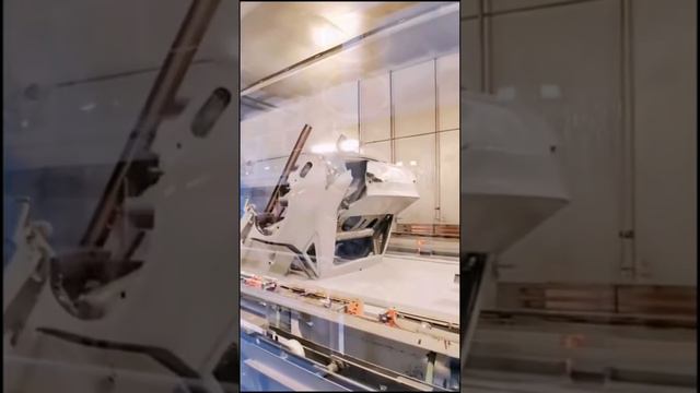 Необычная покраска авто🚘👍