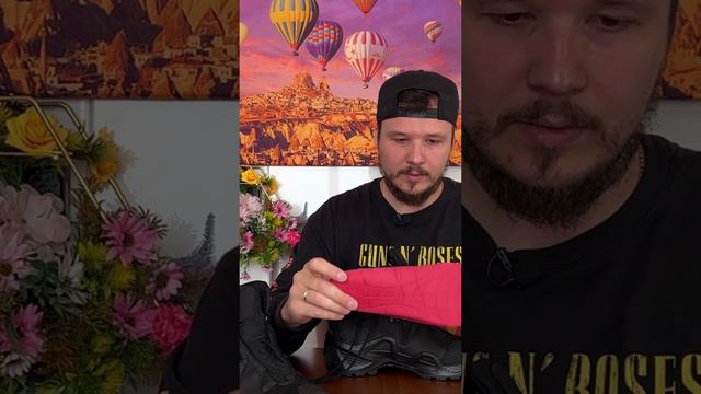 ТАКТИЧЕСКИЕ БОТИНКИ YDS ASTOR MID CUT. БЕРЦЫ. АРМЕЙСКАЯ ОБУВЬ. ВЫКУП И ДОСТАВКА ТОВАРОВ ИЗ ТУРЦИИ