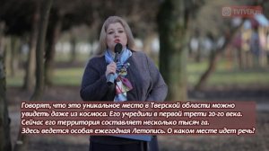 "Тверьигра": выпуск № 335