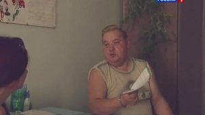 Дело-Х-067.