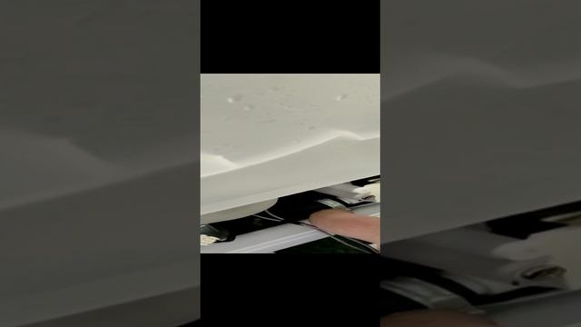 4_Разборка_MINI.mp4